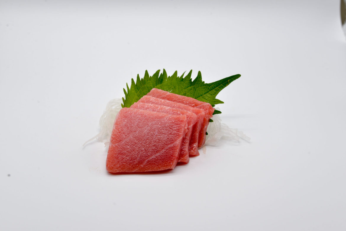 โอโทโร่ คืออะไร? (Otoro) ความลับส่วนที่อร่อยที่สุดของปลาทูน่า