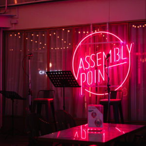 Corporate Under 1000THB Archives - Hungry Blog