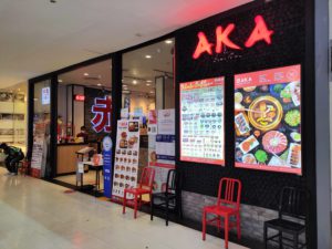 % 30 ร้านอาหาร เดอะมอลล์บางกะปิ 2024 อร่อยง่ายๆ สายกินห้ามพลาด