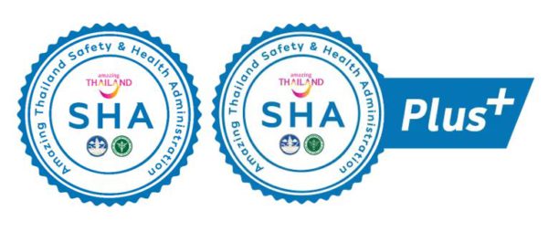 19 Best SHA Hotel in Bangkok 2023 - Hungry Hub Blog