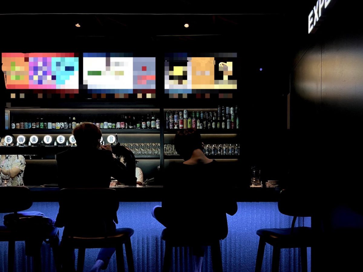 10 ร้านคราฟต์เบียร์ ฟินหลากสไตล์ถูกใจสายดื่ม (อัปเดต 2023) - Hungry Hub ...