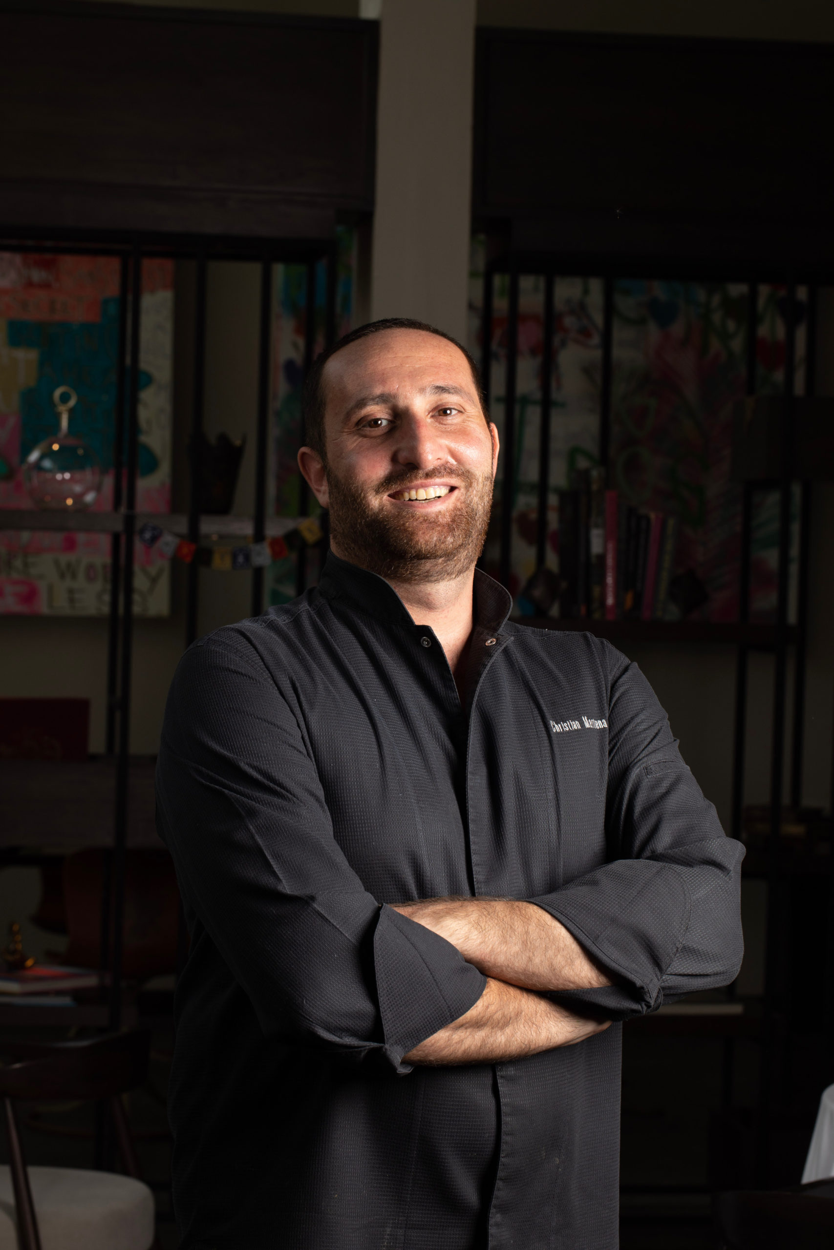 World Gourmet Festival 2022 เทศกาลอาหารและไวน์ระดับโลก พร้อมโปรโมชั่น ...