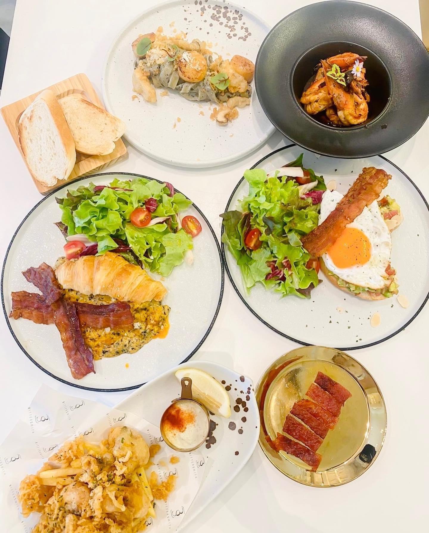 15 ร้านทาโก้ ความอร่อยต้นตำรับเม็กซิกัน ถูกใจคนทั่วโลก - Hungry Hub Blog