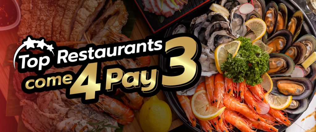 Hungry Blog - Hungry Hub