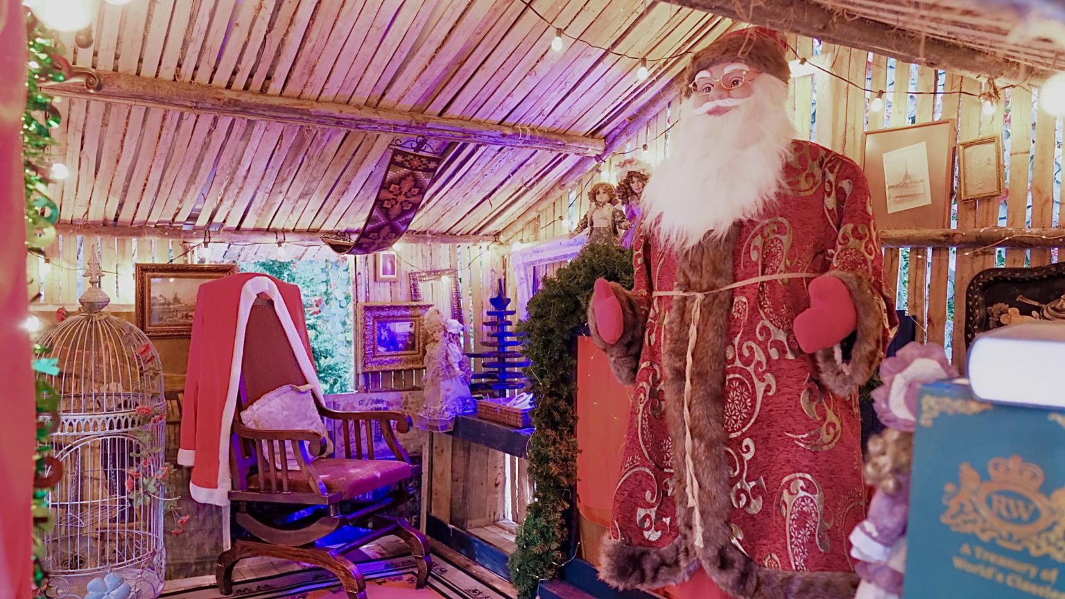 10 Rooftop พัทยา แฮงค์เอ้าท์ รับลมเย็น ฟินทุกแมทช์ (อัปเดต 2024)