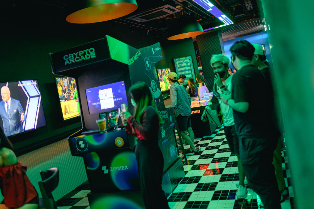 รีวิว The Big Board สปอร์ตบาร์สุดเก๋ สไตล์คนยุคใหม่ ครบทุกรส จบในที่เดียว