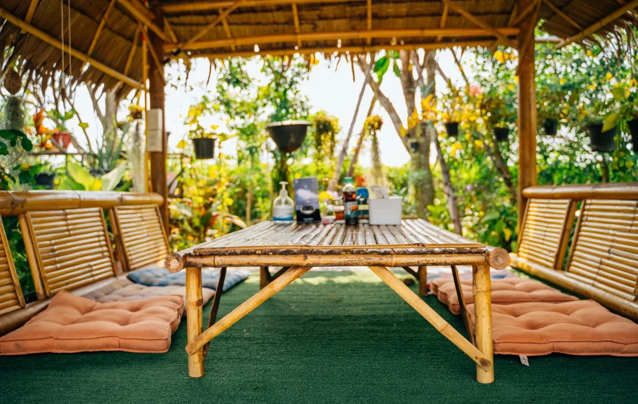 12 ร้านอาหารชลบุรี 2024 ร้านเด็ดเลื่องชื่อ อาหารอร่อย นักชิมต้องไม่พลาด