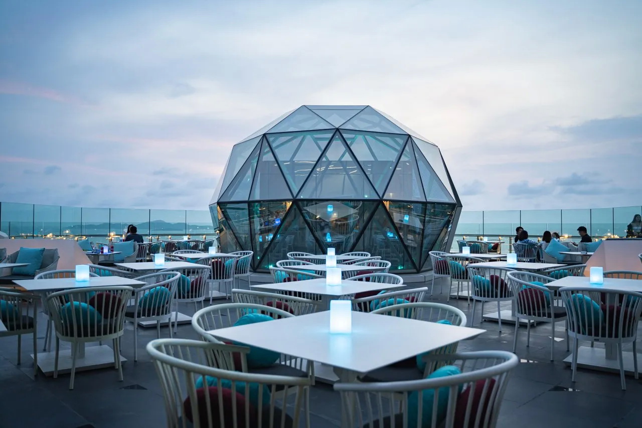 12 ร้านอาหารชลบุรี 2024 ร้านเด็ดเลื่องชื่อ อาหารอร่อย นักชิมต้องไม่พลาด