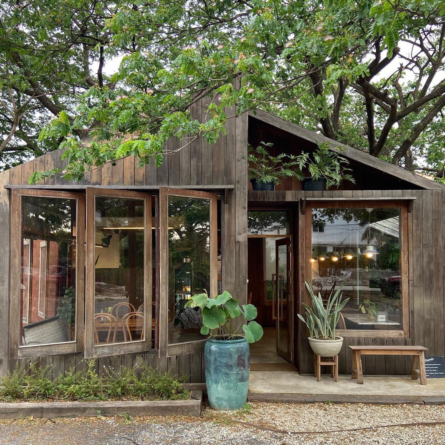 11 ที่เที่ยวสระบุรี 2024 ท่องดินแดนสวนองุ่น ท่องเที่ยวใกล้ชิดธรรมชาติ