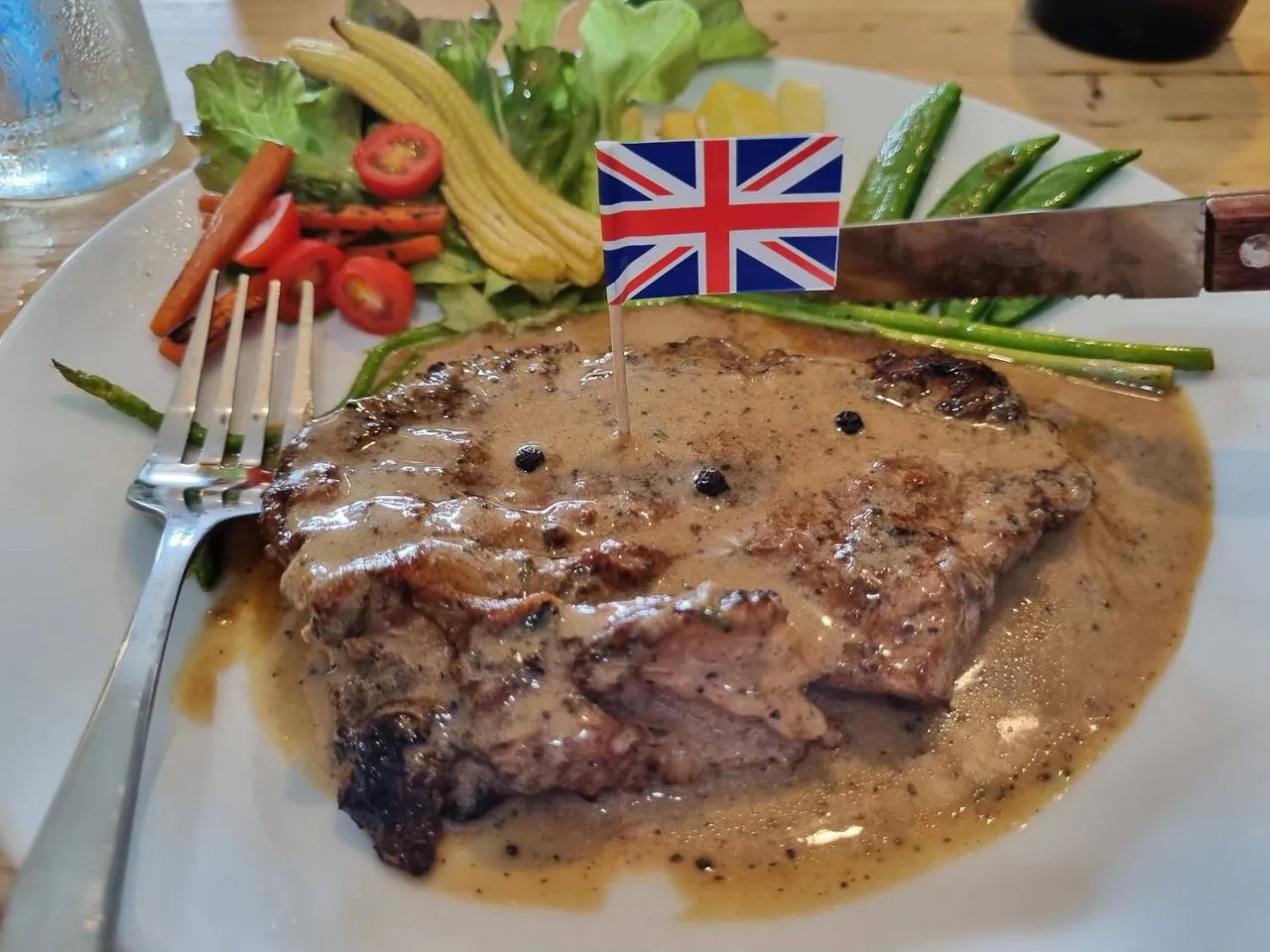 12 ร้านอาหารชลบุรี 2024 ร้านเด็ดเลื่องชื่อ อาหารอร่อย นักชิมต้องไม่พลาด