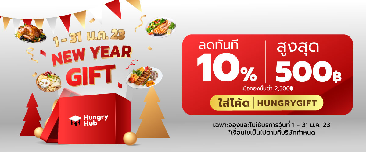 พะแนง Archives - Hungry Blog