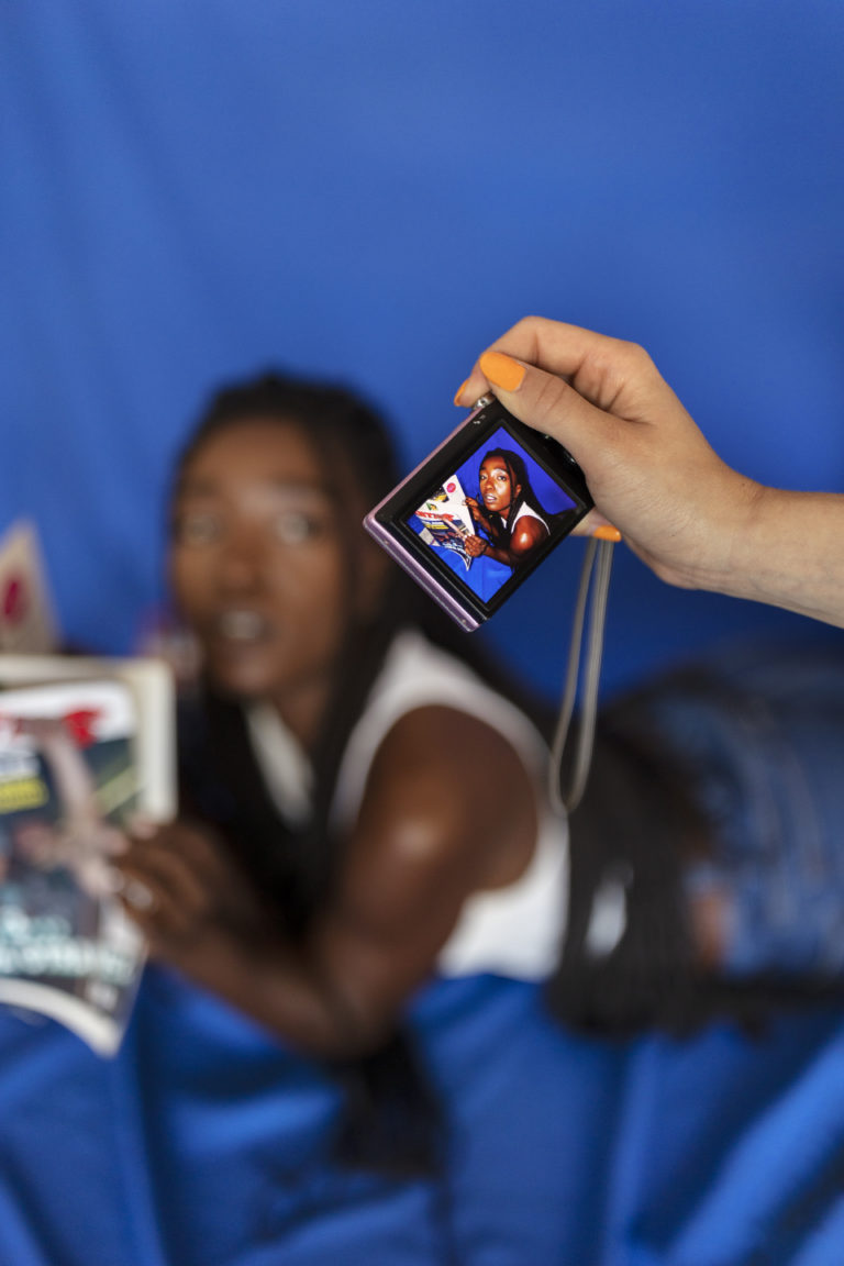 Y2K คืออะไร? เมื่อยุคนี้มีแต่ Cry เลยย้อนวัยไปอินเทรนด์ - Hungry Hub Blog