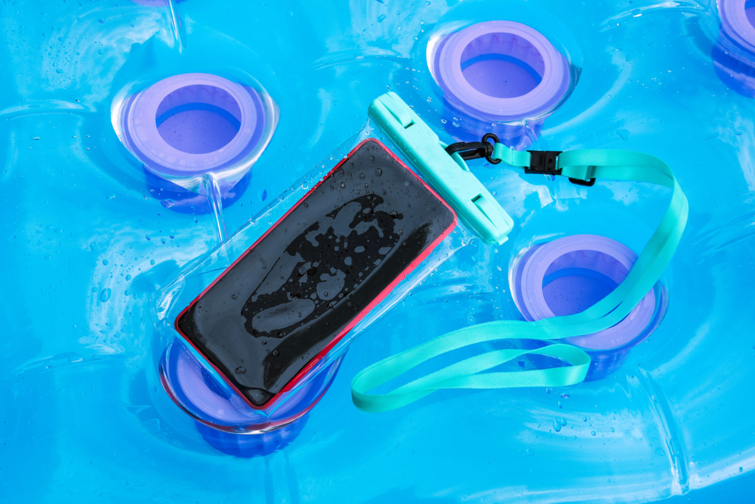 Ultimate Songkran Guidebook: What, Why, When, Where, and How
