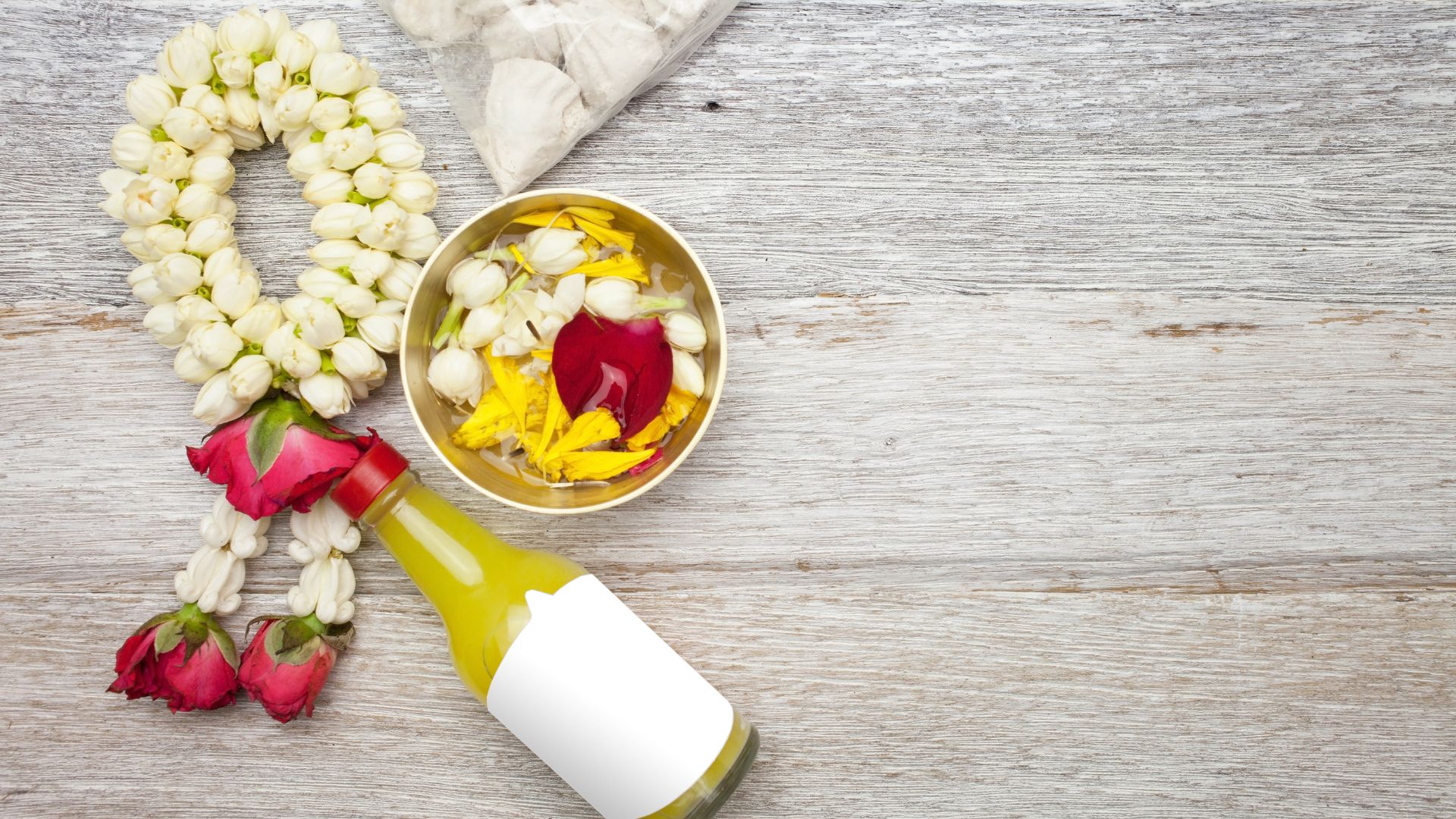 Ultimate Songkran Guidebook: What, Why, When, Where, and How