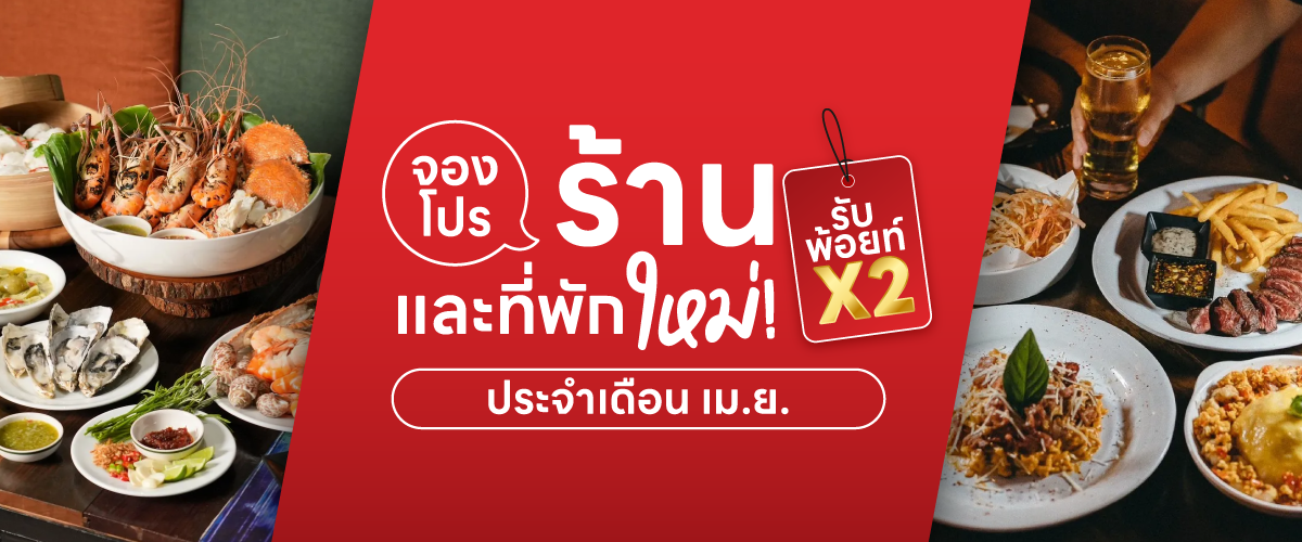 Hungry Share Archives - Page 9 of 13 - Hungry Blog