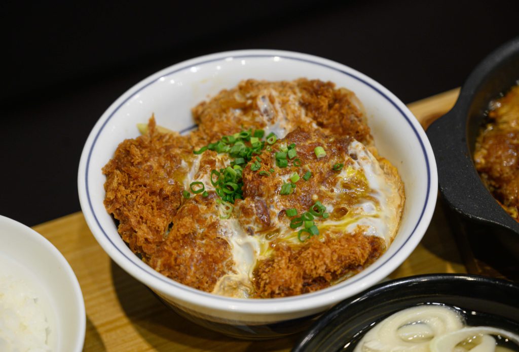 เปิดตำรา 10 เมนูไข่ กินไข่ต้มแล้วเบื่อ ต้องเปลี่ยนใหม่ให้ "อร่อย" กว่าเดิม