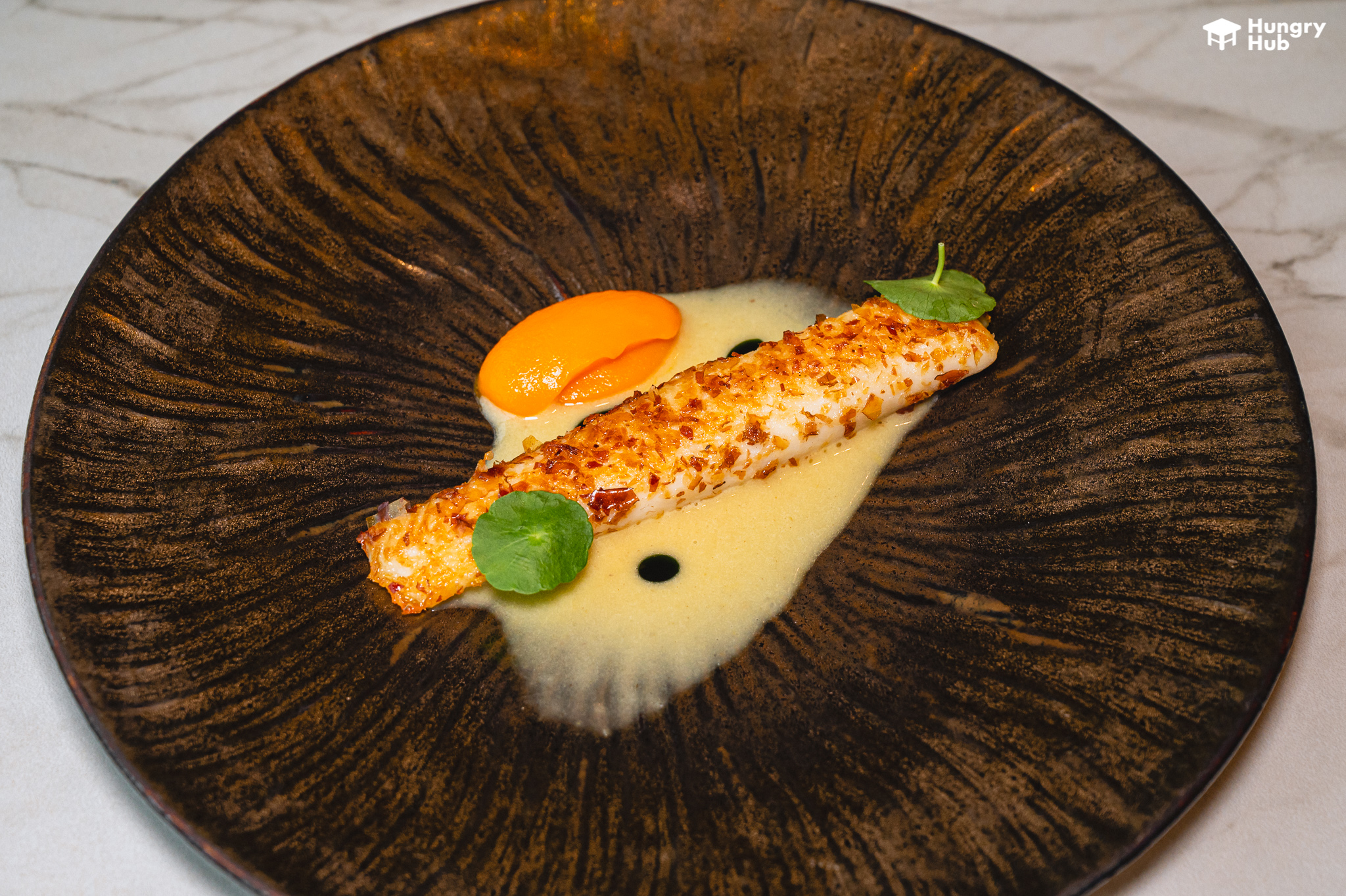 ส่อง 24 เมนูใหม่ Copper Beyond Buffet ฉลองสุดยิ่งใหญ่ เพียง 2 เดือนเท่านั้น