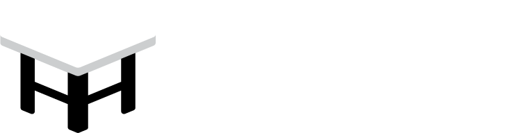 Hungry Hub FAQs - How to book Hungry Hub