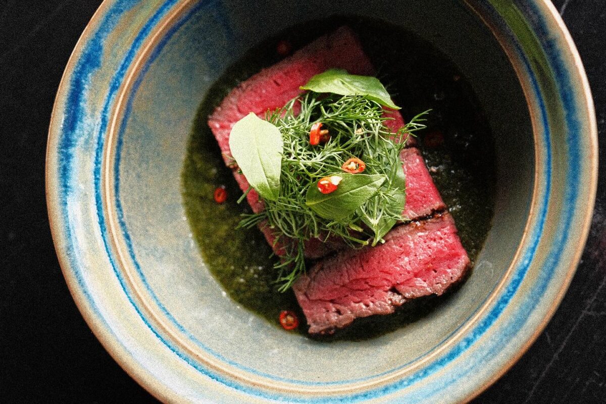 80/20 - Hungry Hub Blog