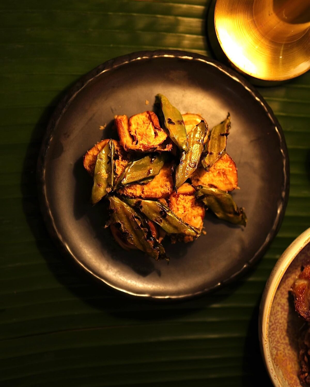 Baan Tepa - Hungry Hub Blog