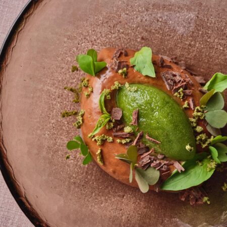 J'AIM by Jean-Michel - Hungry Hub Blog