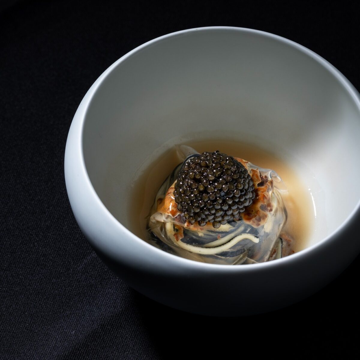 Potong - Hungry Hub Blog