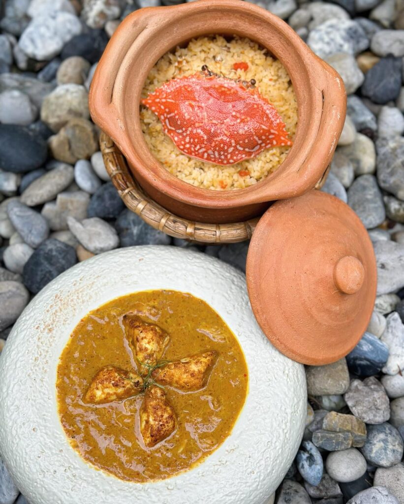 Sorn - Hungry Hub Blog