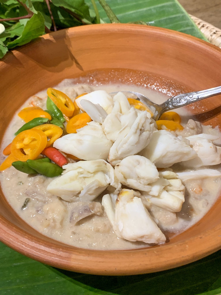 Prik-Yuak - Hungry Hub Blog