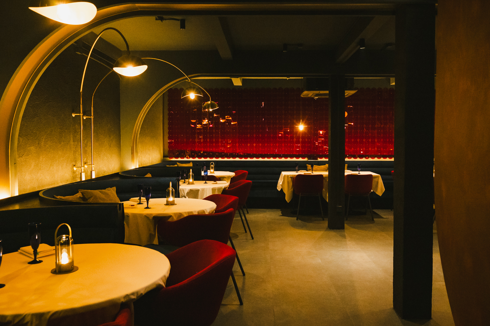 รีวิว Vikarn Bangkok อาหารไทย สุดครีเอทีฟ ในแบบฉบับ Fun Dining