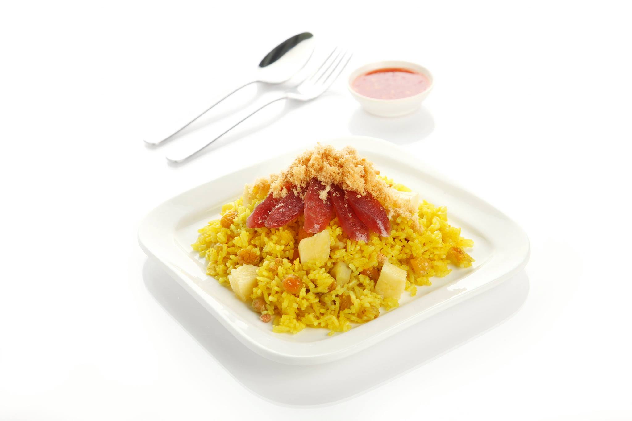 15 Must-Try Thai Restaurants in Singapore for Thai Food Lovers in 2025