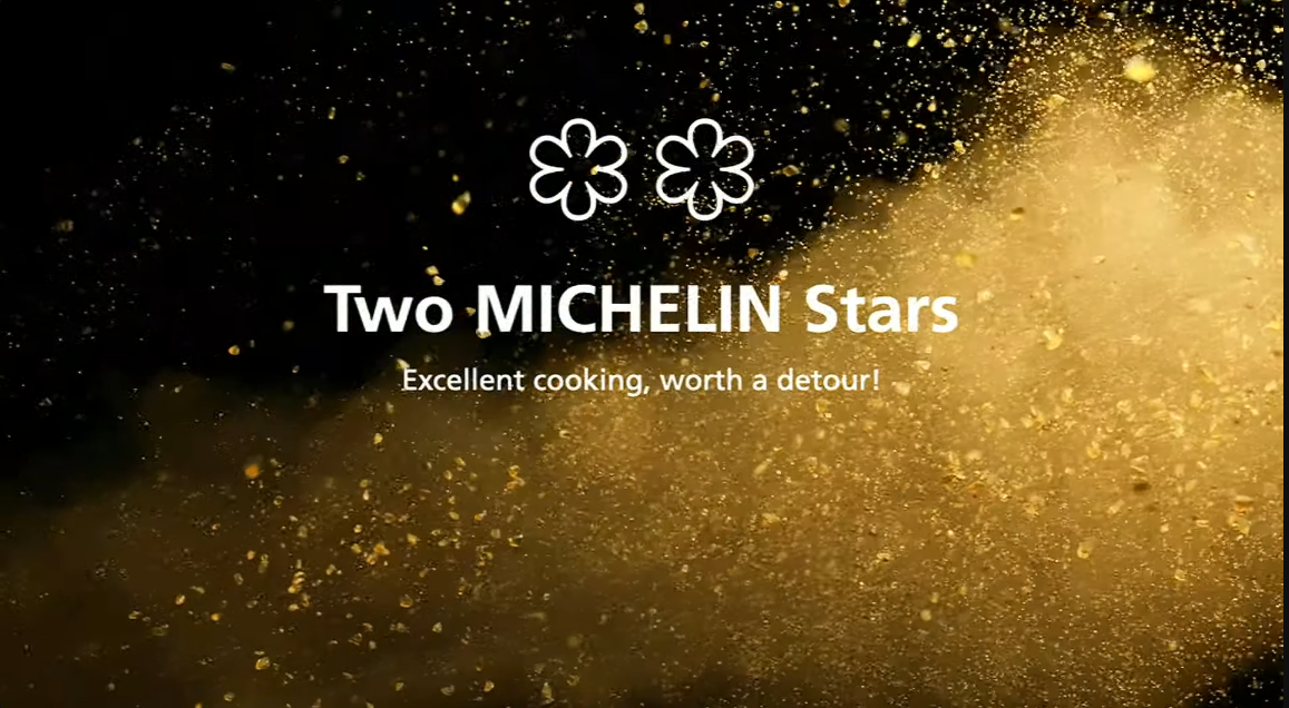 Revealing the Top Restaurants in the Michelin Guide Thailand 2025 Which Ones Made the List?