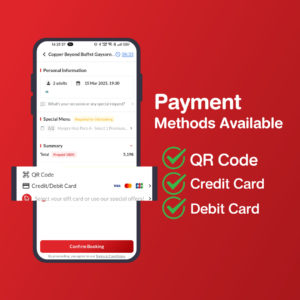 How to use Hungry Hub for Booking Restaurants Better value than walk-ins