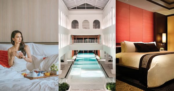 What is Hungry Hub? Thailand’s Leading Dining Platform Now Expanding to Singapore - Hungry Hub Blog