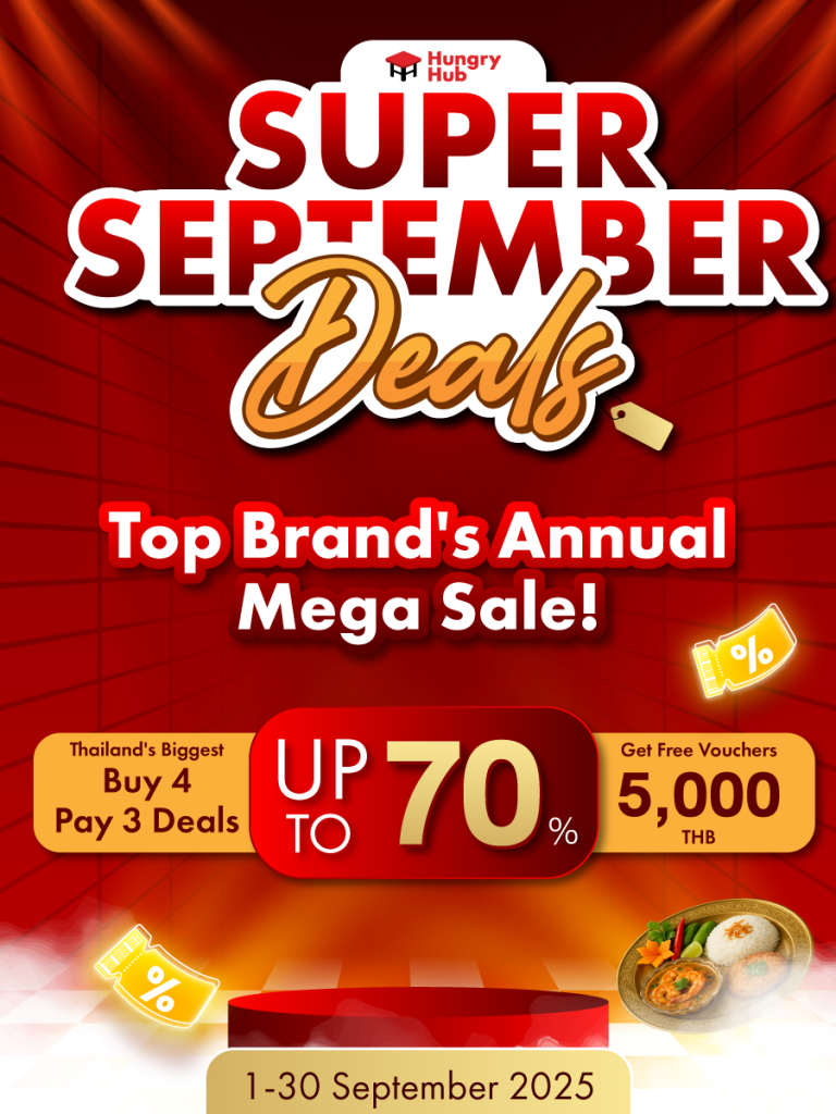 What Is Mala: Exploring the Fiery Flavor of Sichuan Cuisine - Hungry ...